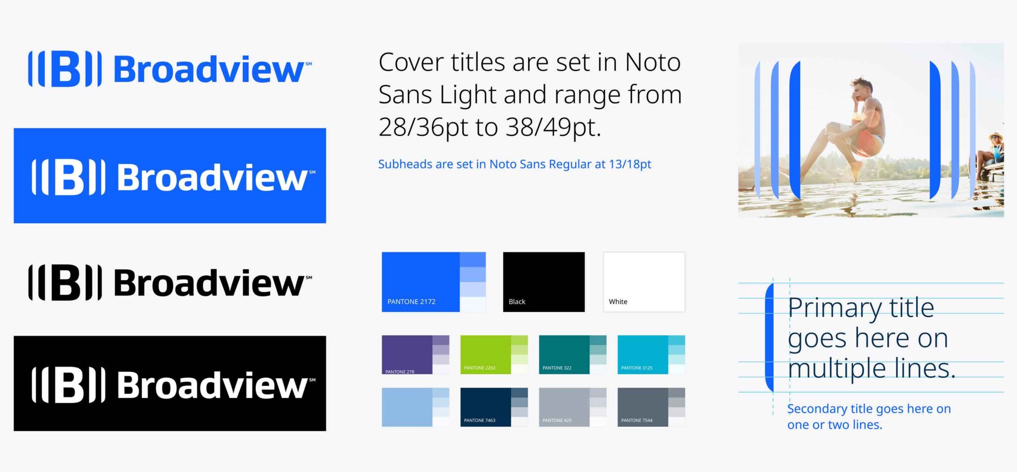 Broadview Federal Credit Union - Tenet Partners | Where brand meets ...