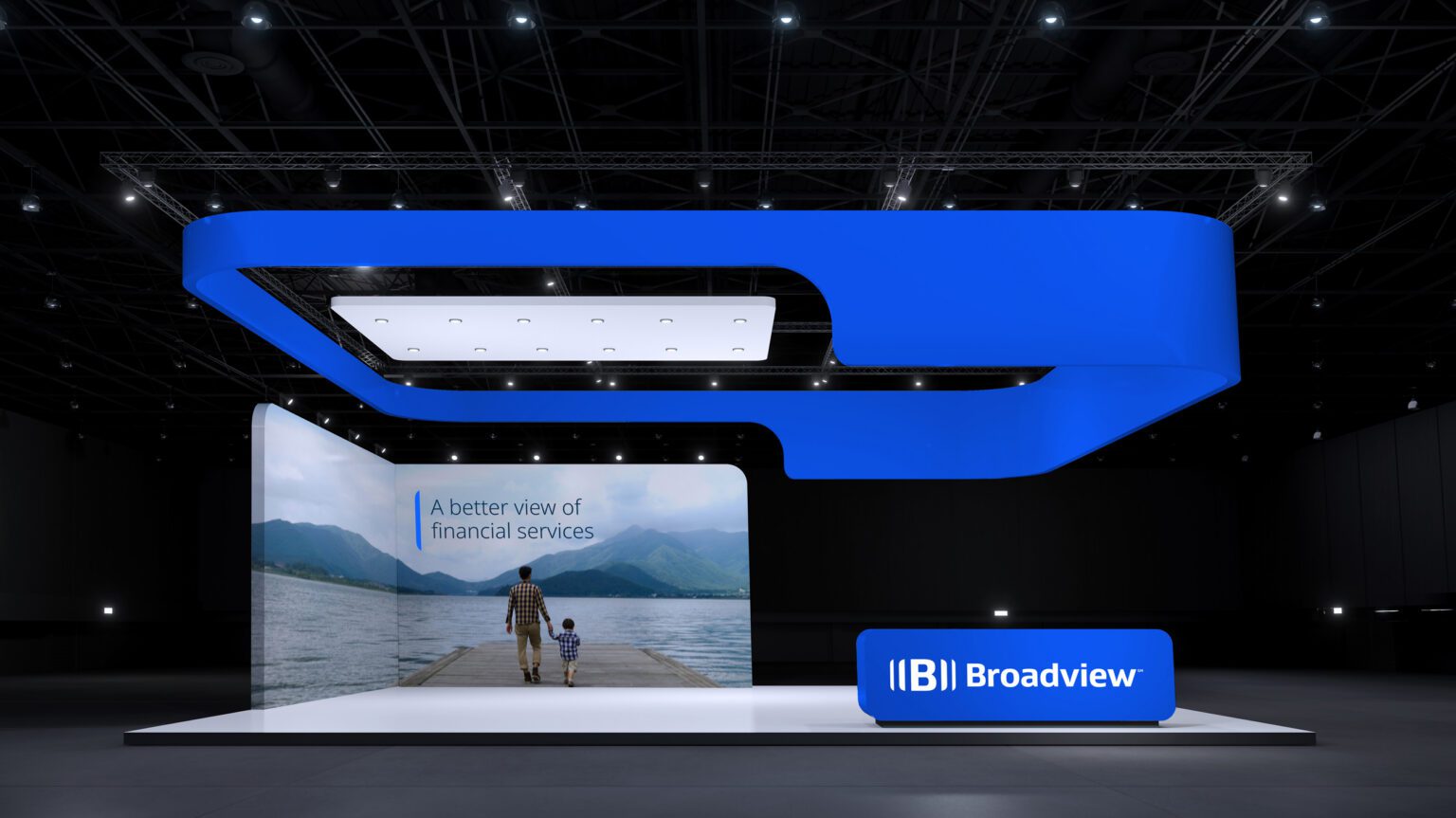 Broadview - Tenet Partners